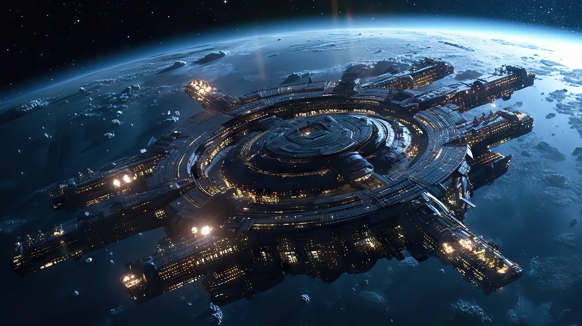 Dora Compliance Securityscorecard