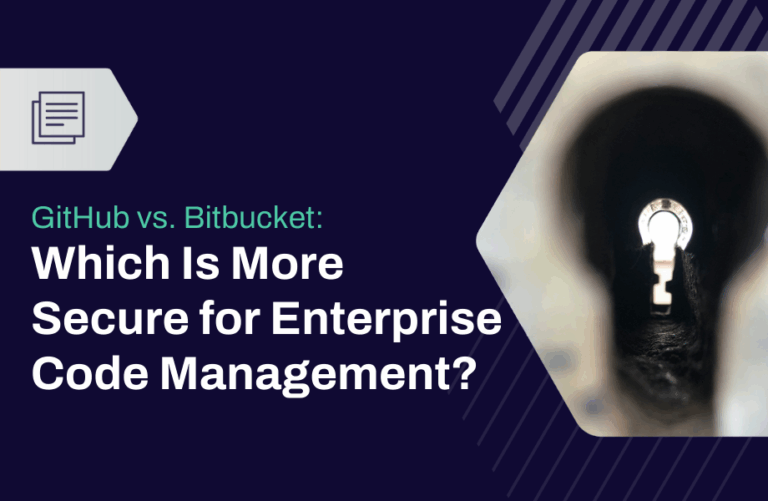 Blog - SecurityScorecard