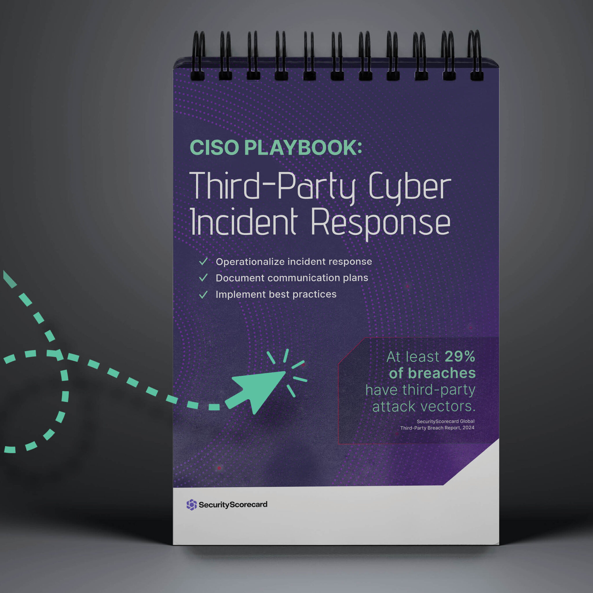 Research - SecurityScorecard