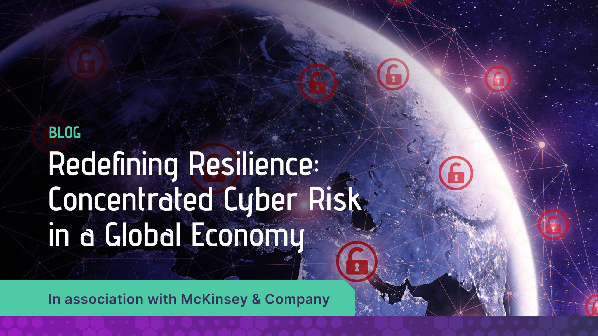 Blog - SecurityScorecard