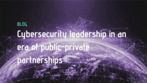 Secure your supply chain. Reduce third-party incidents by 75% ...