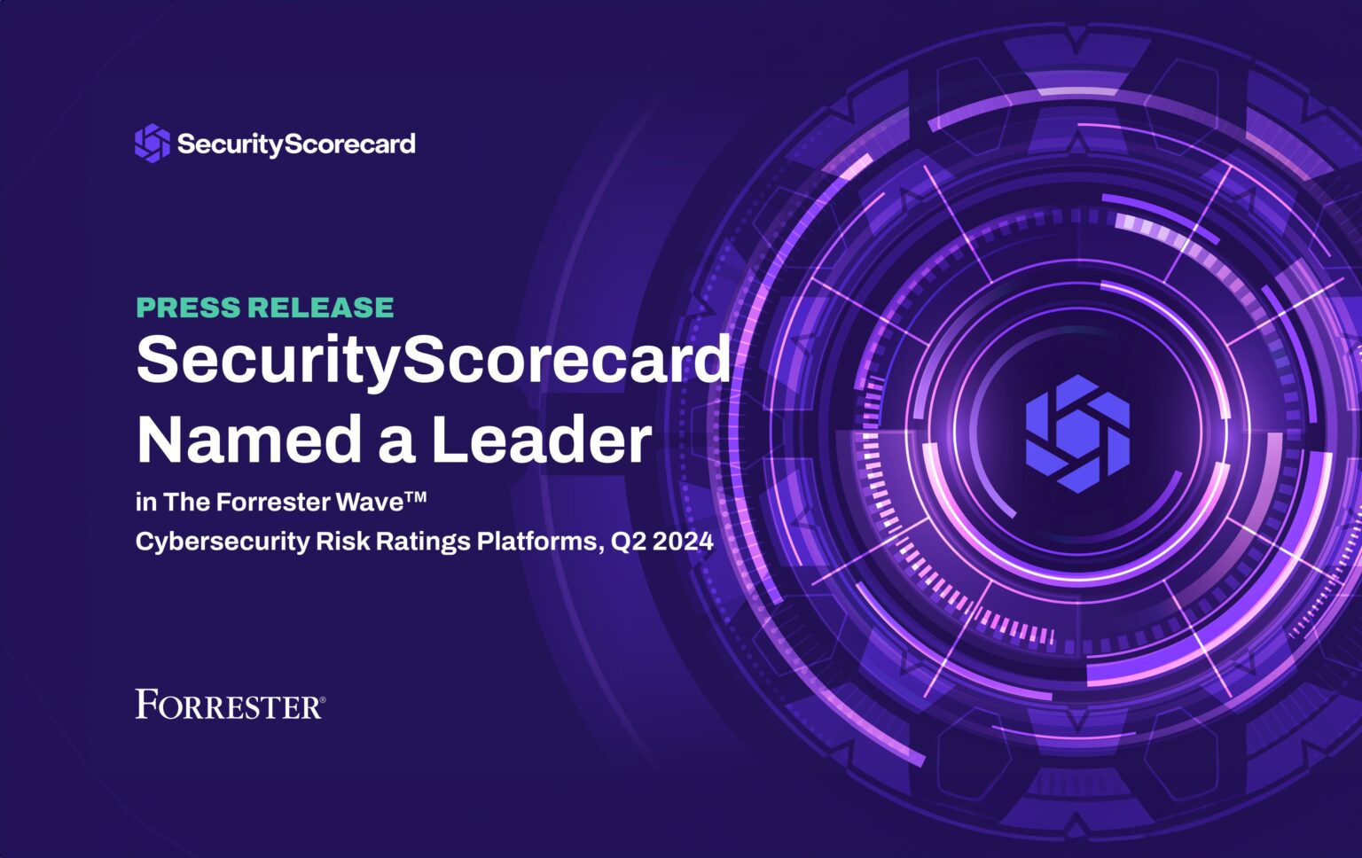 Secure your supply chain. Reduce third-party incidents by 75% ...