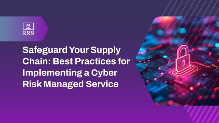 Security Questionnaires - SecurityScorecard