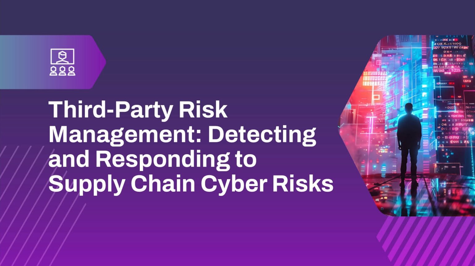 Automatic Vendor Detection - SecurityScorecard