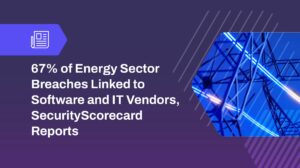 Supply Chain Detection and Response. Reduce third-party incidents by 75 ...