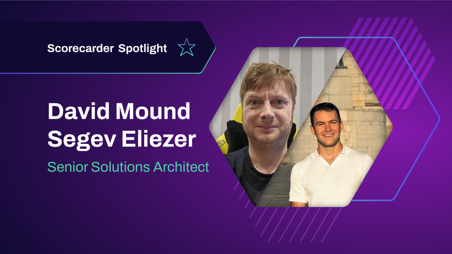 Supply Chain Detection and Response. Reduce third-party incidents by 75 ...