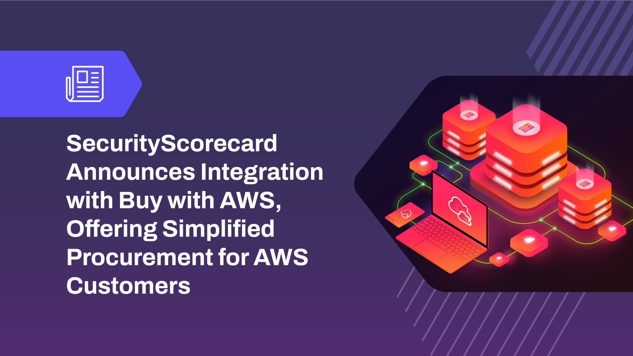 Supply Chain Detection and Response. Reduce third-party incidents by 75 ...