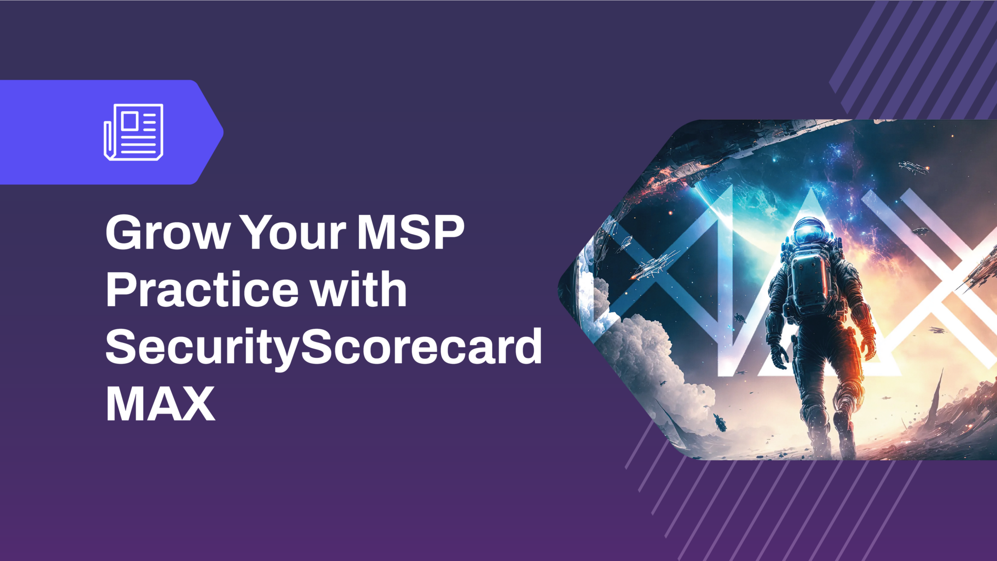 Supply Chain Detection and Response. Reduce third-party incidents by 75 ...