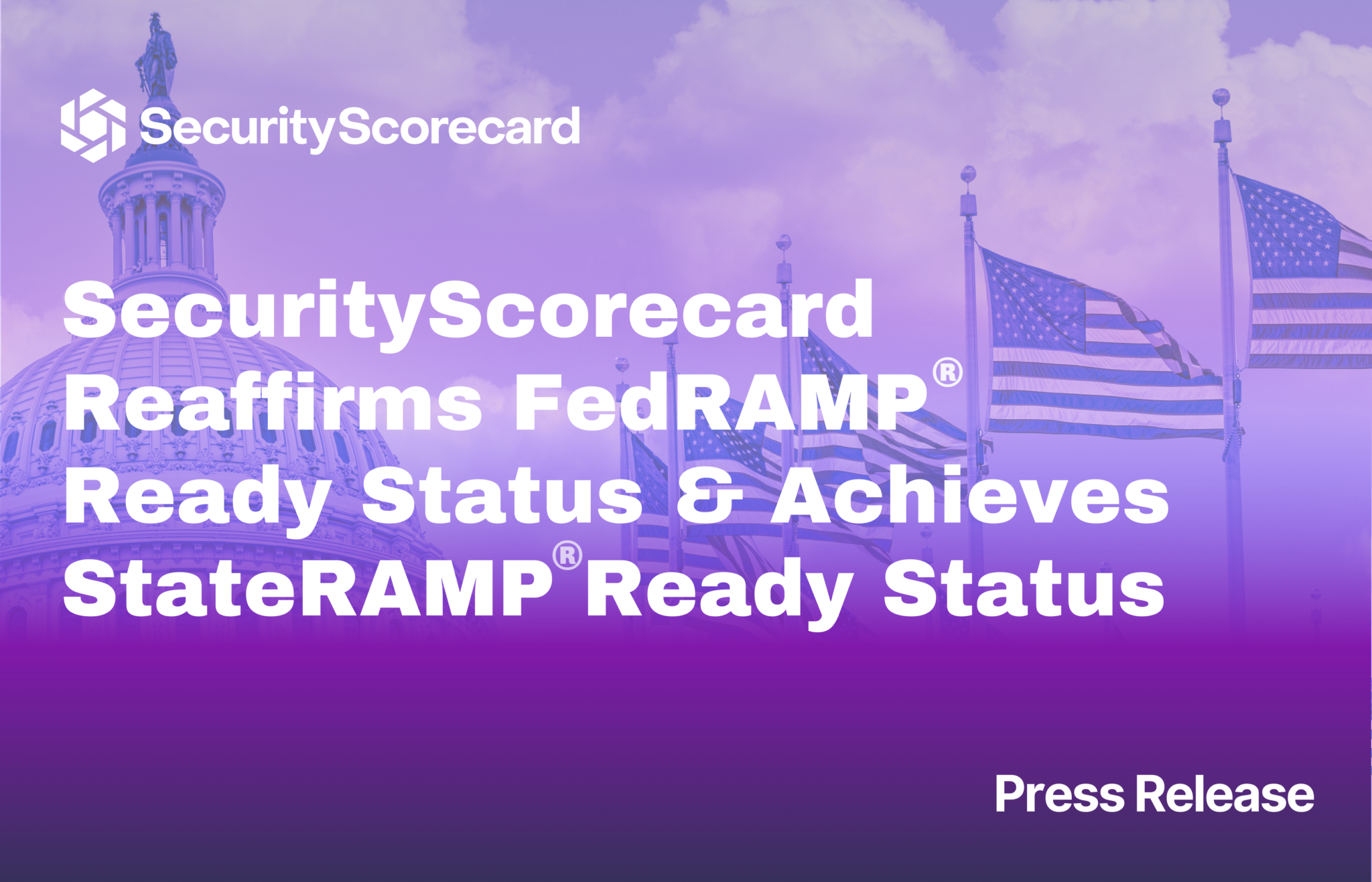 Supply Chain Detection and Response. Reduce third-party incidents by 75 ...