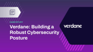 Supply Chain Detection and Response. Reduce third-party incidents by 75% - SecurityScorecard