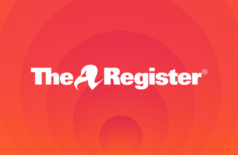 STRIKE - SecurityScorecard