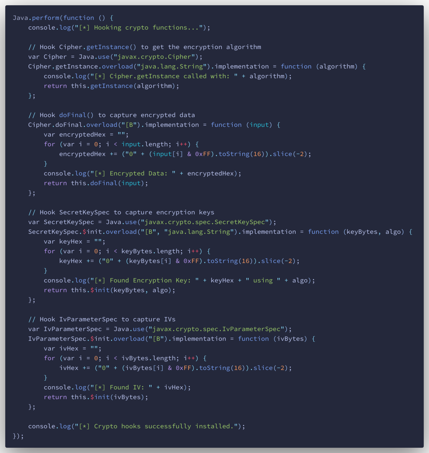 A Deep Peek at DeepSeek - SecurityScorecard