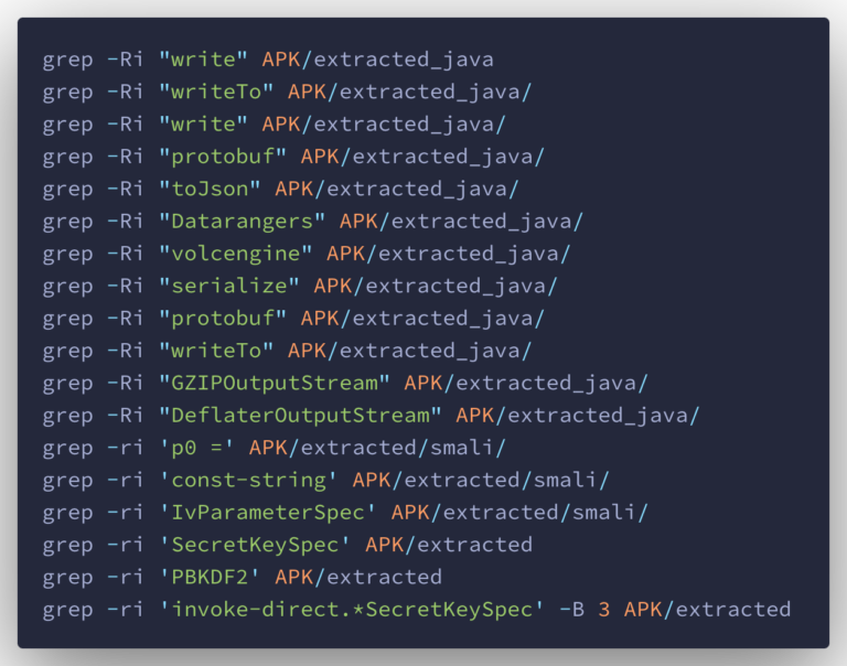 A Deep Peek at DeepSeek - SecurityScorecard