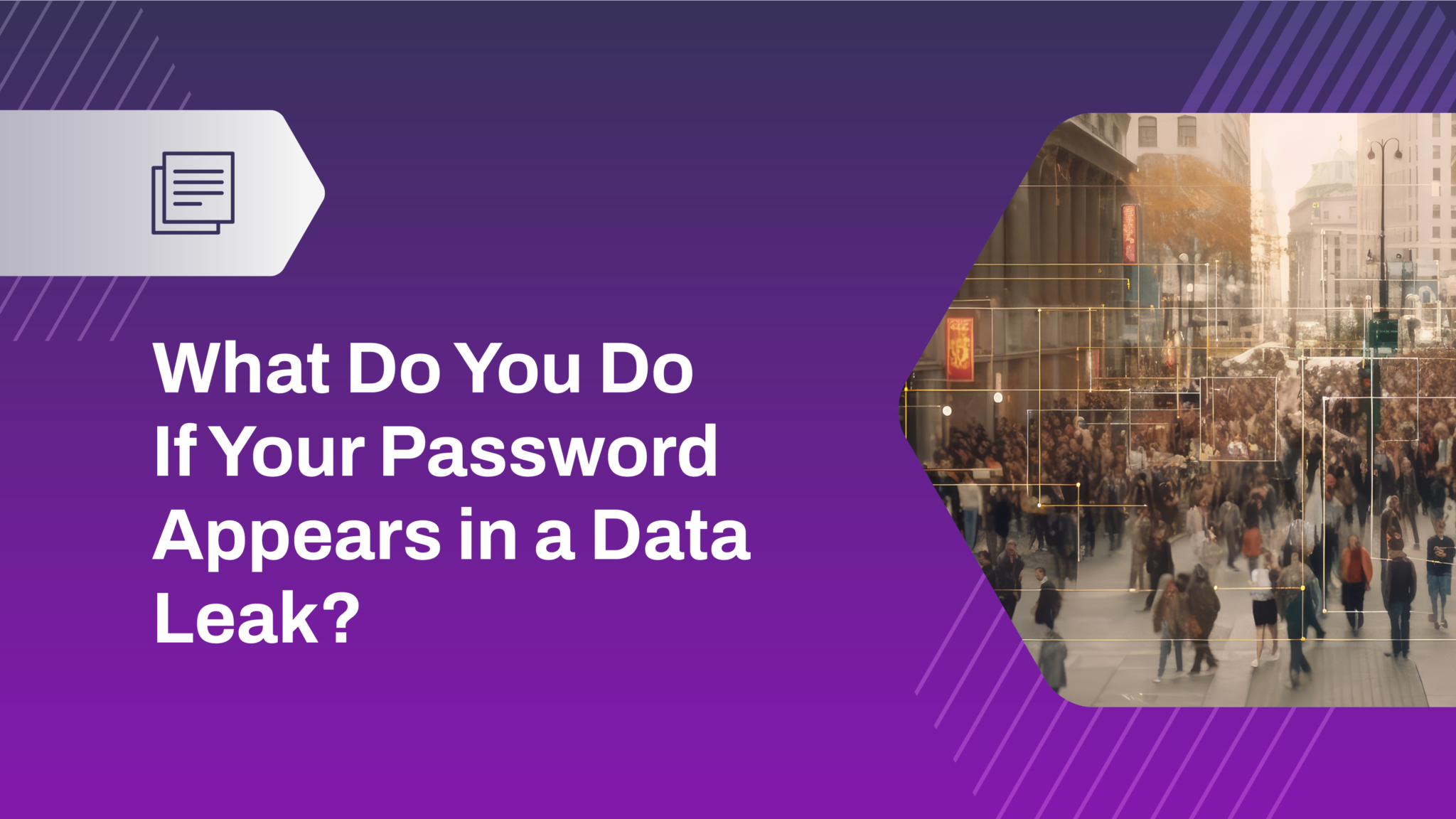 Regulatory Compliance - SecurityScorecard