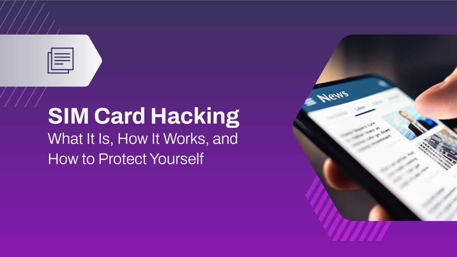 Request a demo - SecurityScorecard