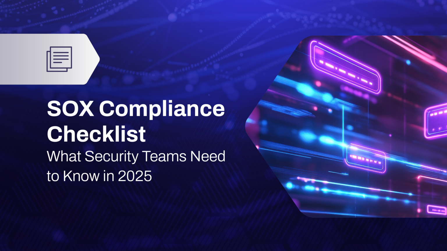 Regulatory Compliance - SecurityScorecard