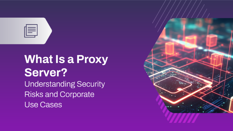 Supply Chain Detection and Response - SecurityScorecard