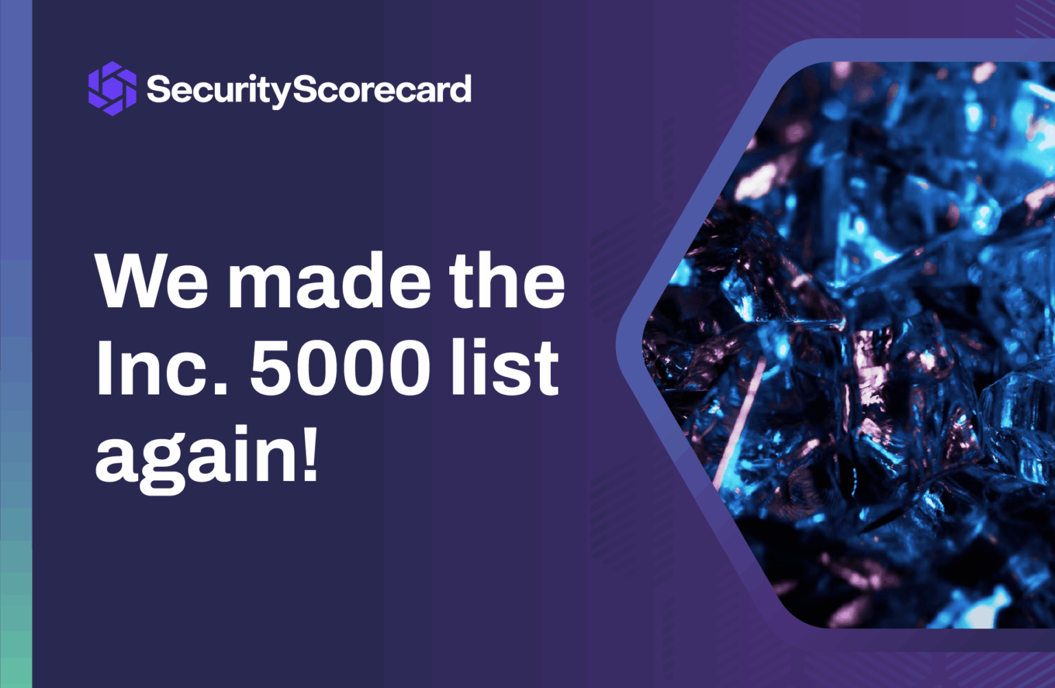 Vulnerability Intelligence - SecurityScorecard