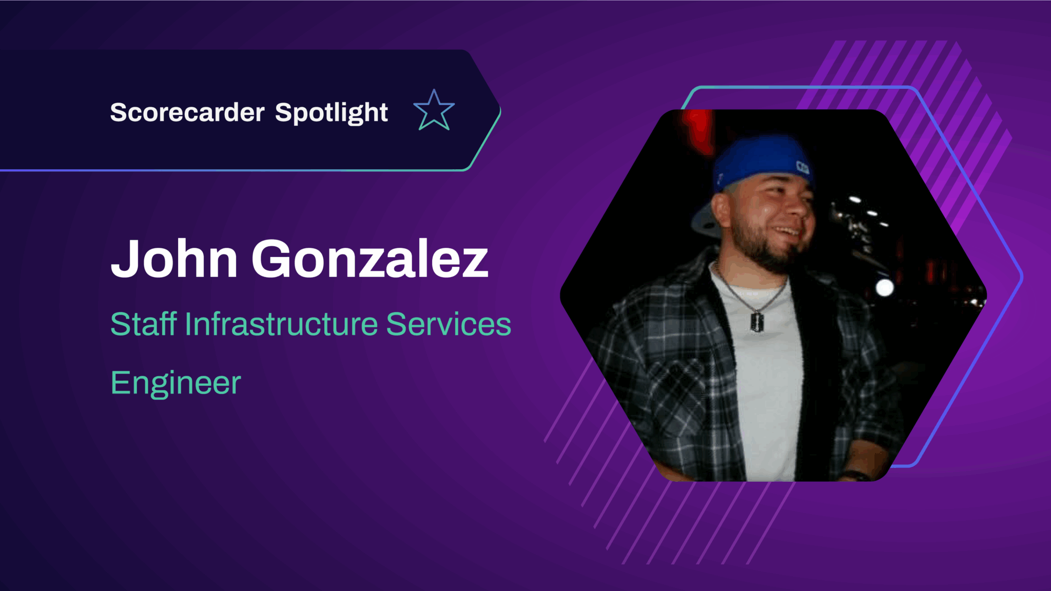 External Attack Surface Management - SecurityScorecard