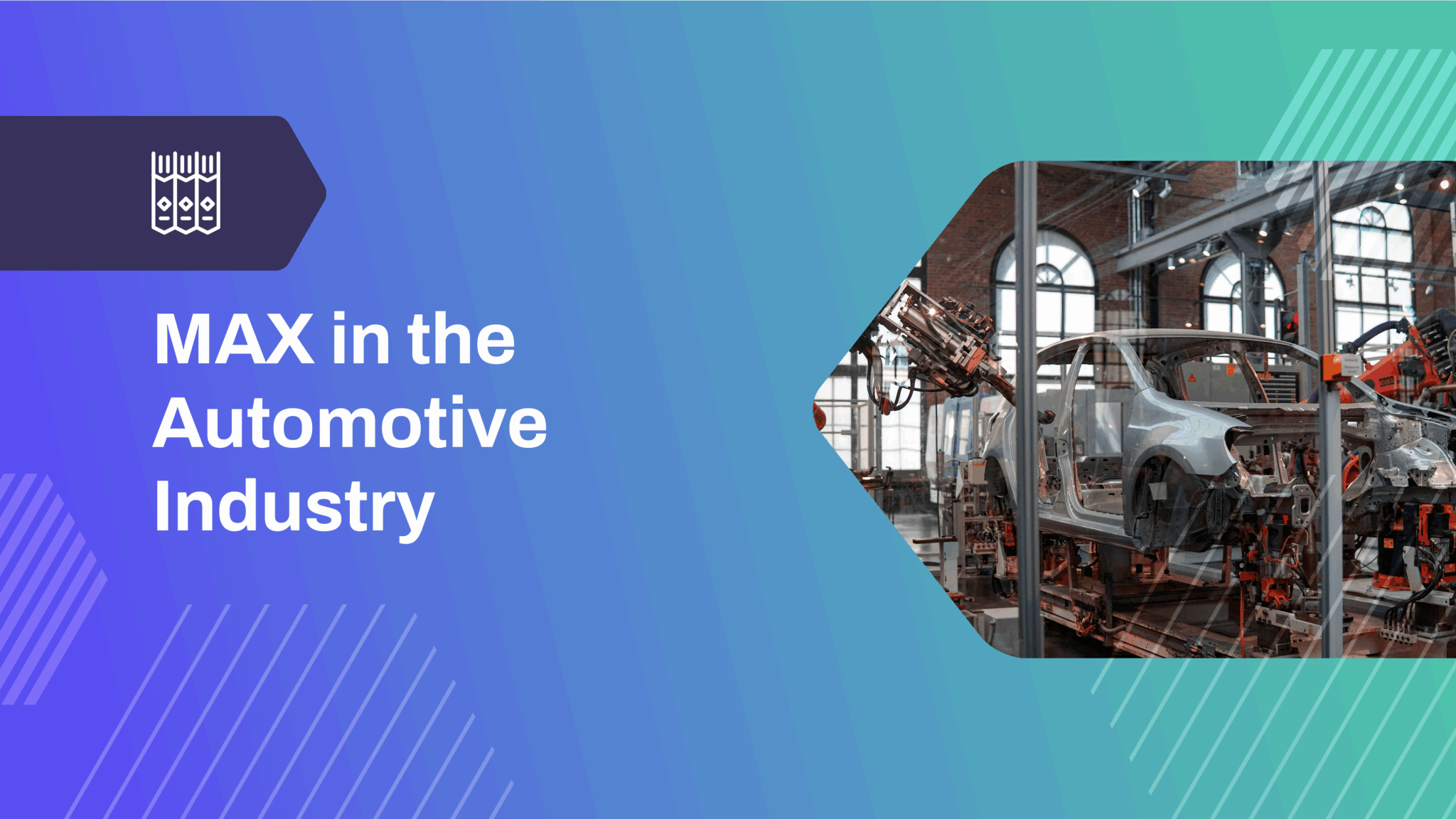 External Attack Surface Management - SecurityScorecard