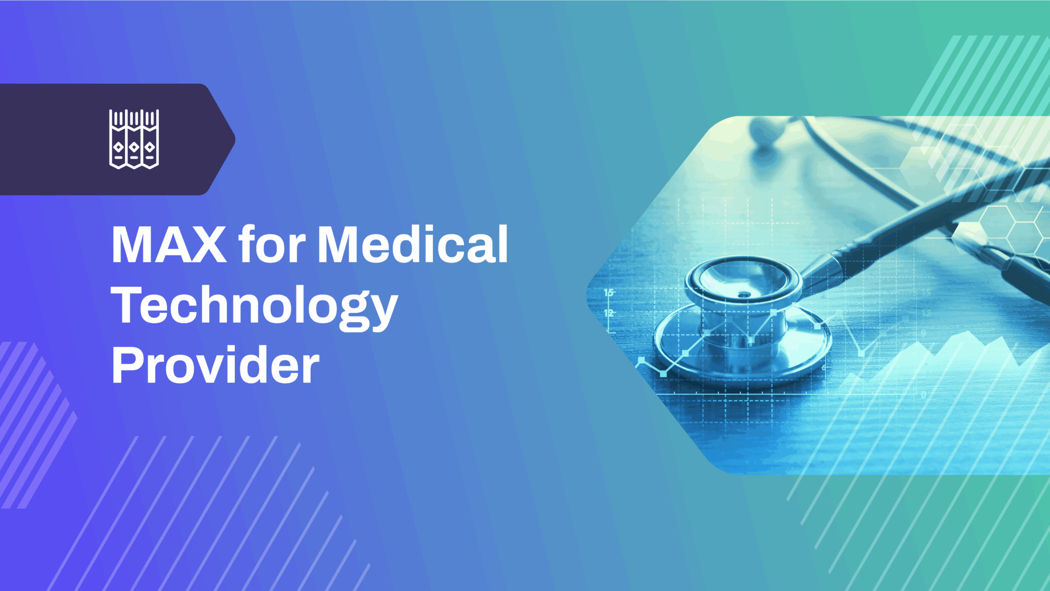 External Attack Surface Management - SecurityScorecard