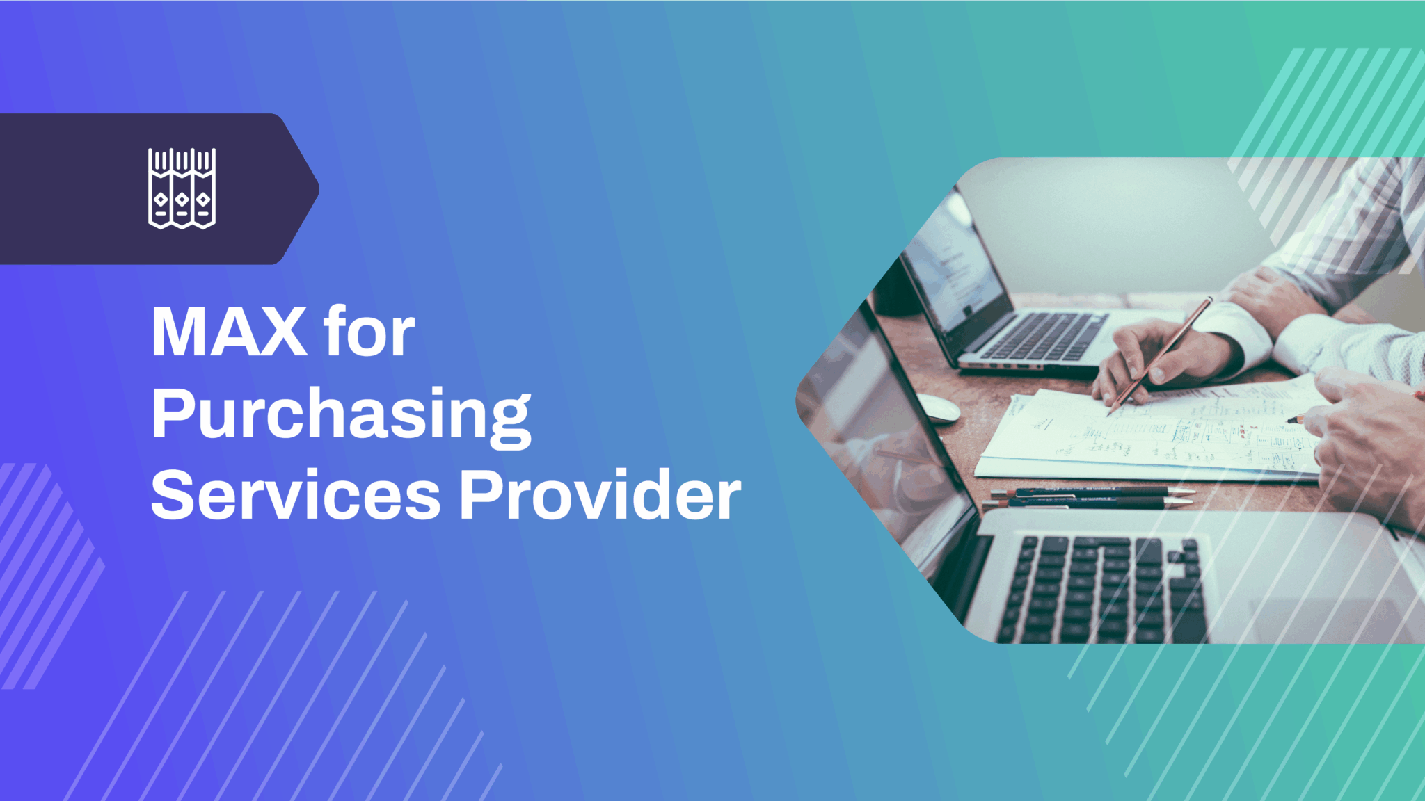 External Attack Surface Management - SecurityScorecard