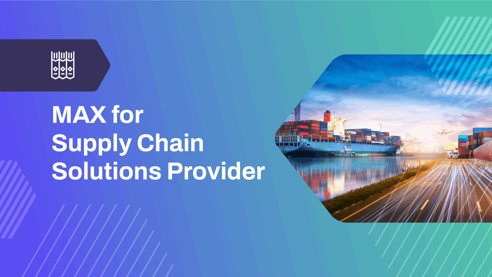 External Attack Surface Management - SecurityScorecard