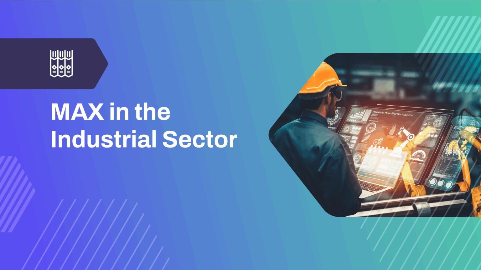 External Attack Surface Management - SecurityScorecard