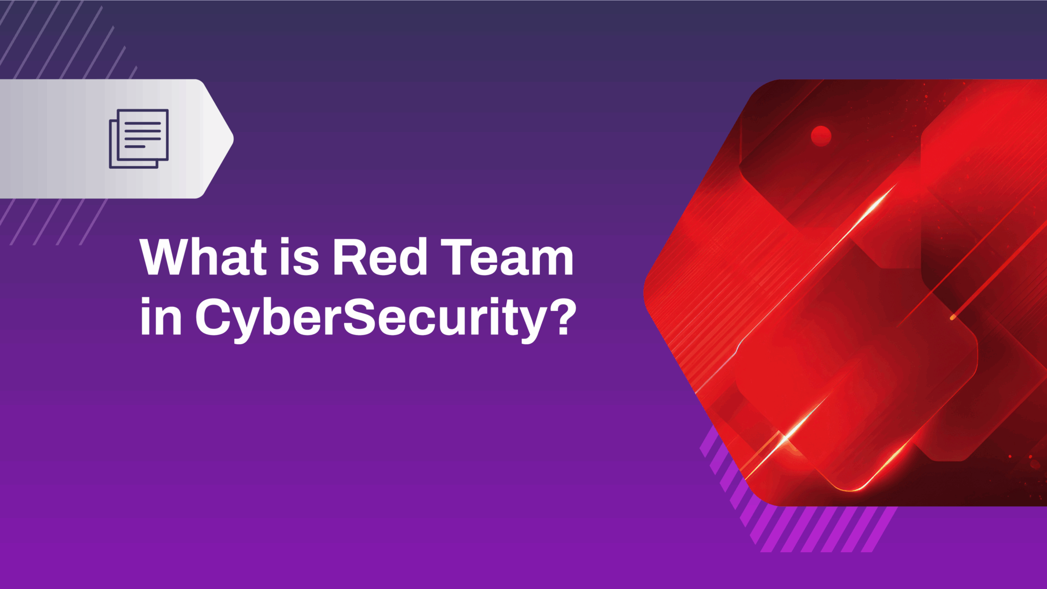 External Attack Surface Management - SecurityScorecard