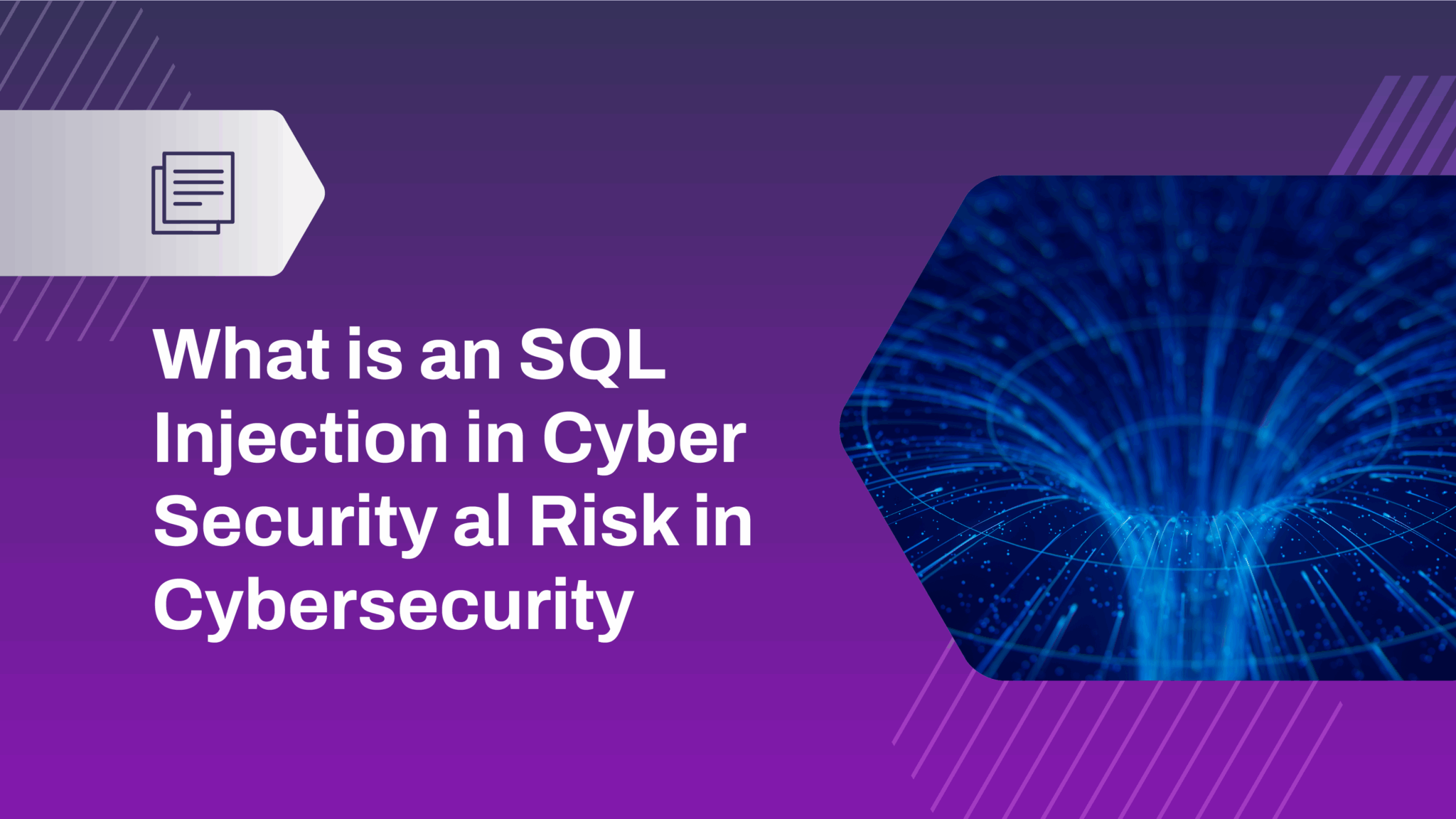 External Attack Surface Management - SecurityScorecard