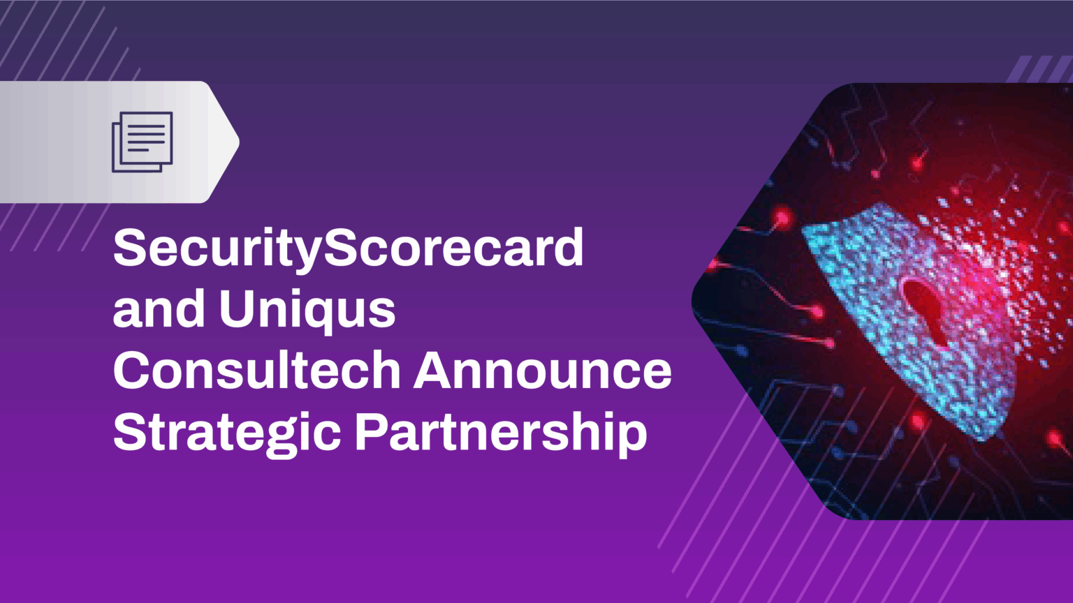 External Attack Surface Management - SecurityScorecard