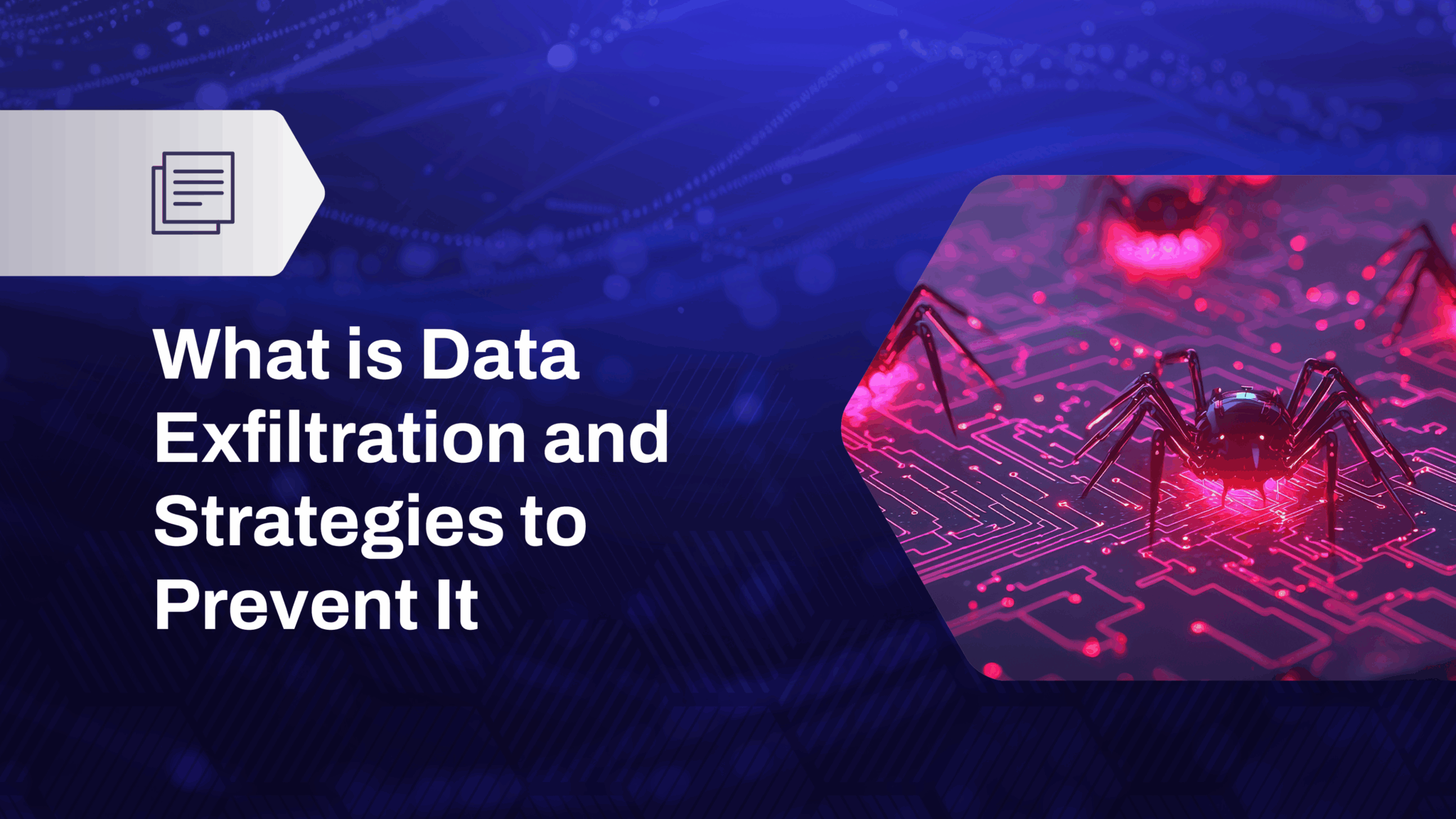 Vulnerability Intelligence - SecurityScorecard