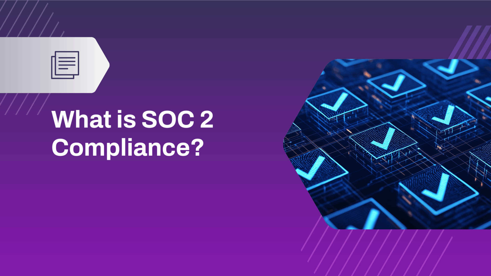 Threat Intelligence Feeds - SecurityScorecard