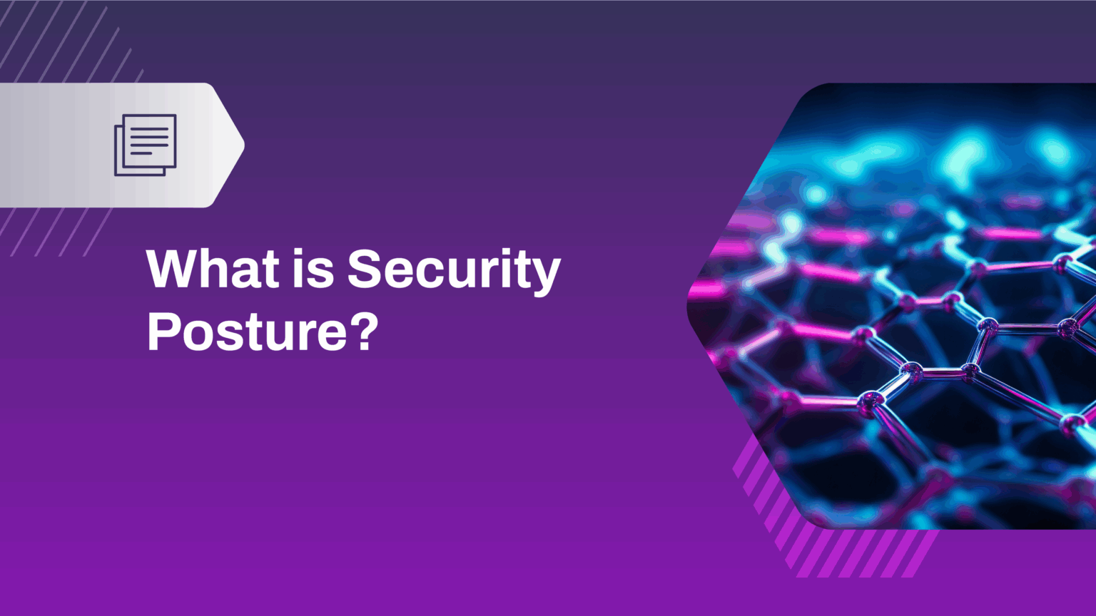 Vulnerability Intelligence - SecurityScorecard