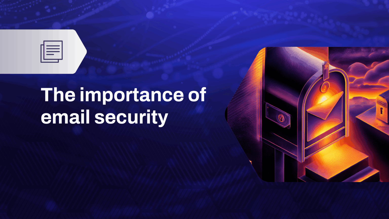 External Attack Surface Management - SecurityScorecard