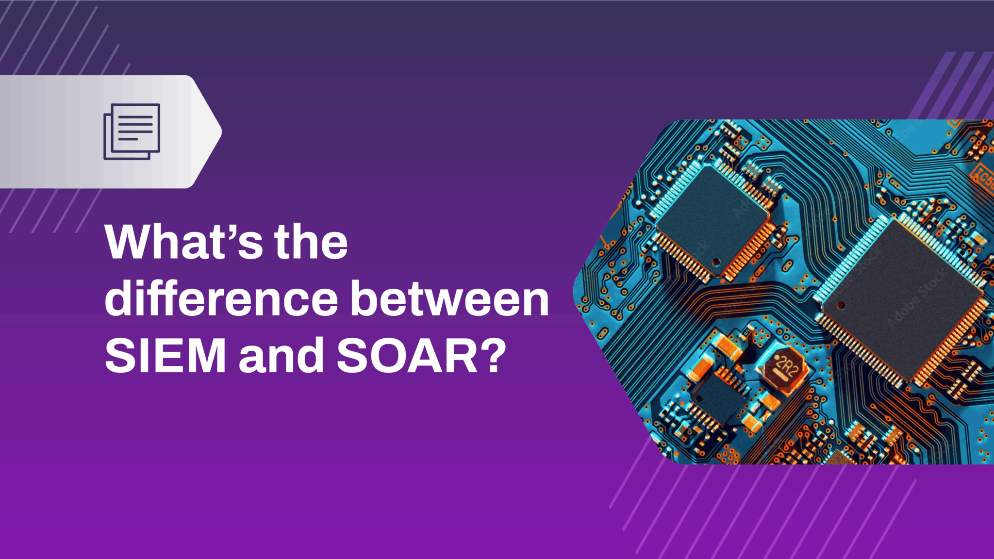 Vulnerability Intelligence - SecurityScorecard