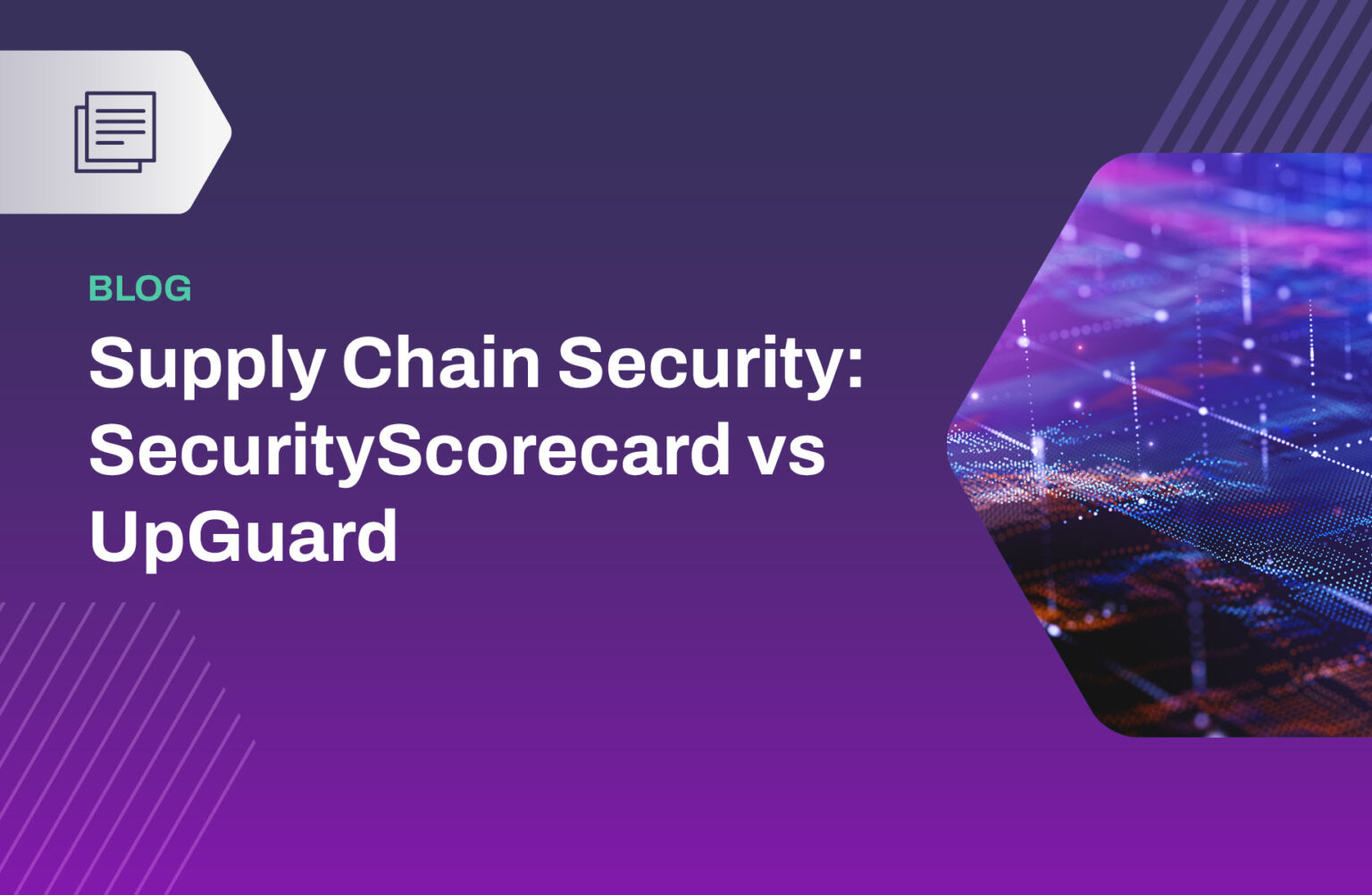 Threat Intelligence Feeds - SecurityScorecard