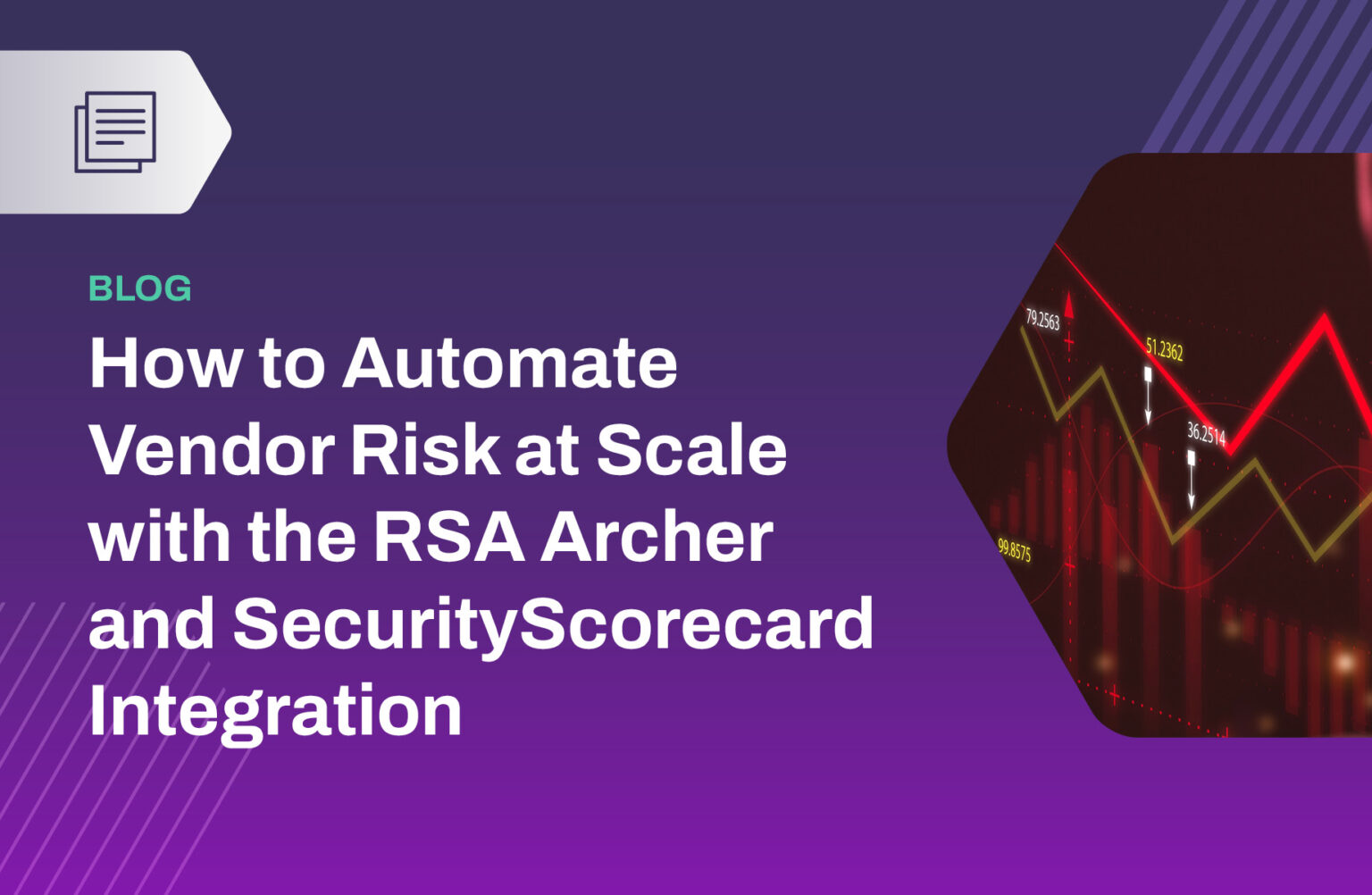 Vulnerability Intelligence - SecurityScorecard
